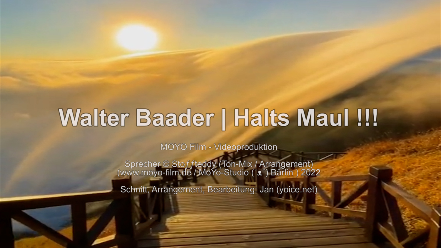 chebacca.00_32_47_03.Standbild001 - Yoice.net